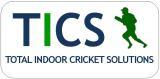 Total Indoor Cricket Solutions (TICS)